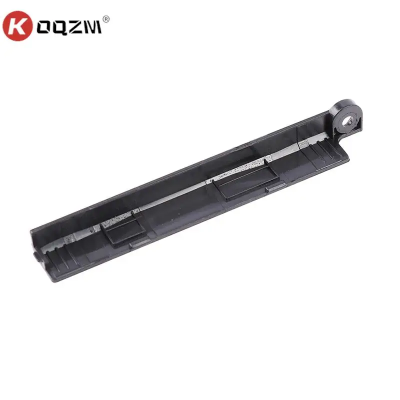 1pcsReplacement HDD Hard Drive Caddy Cover Hard Disk Drive With Screw ...