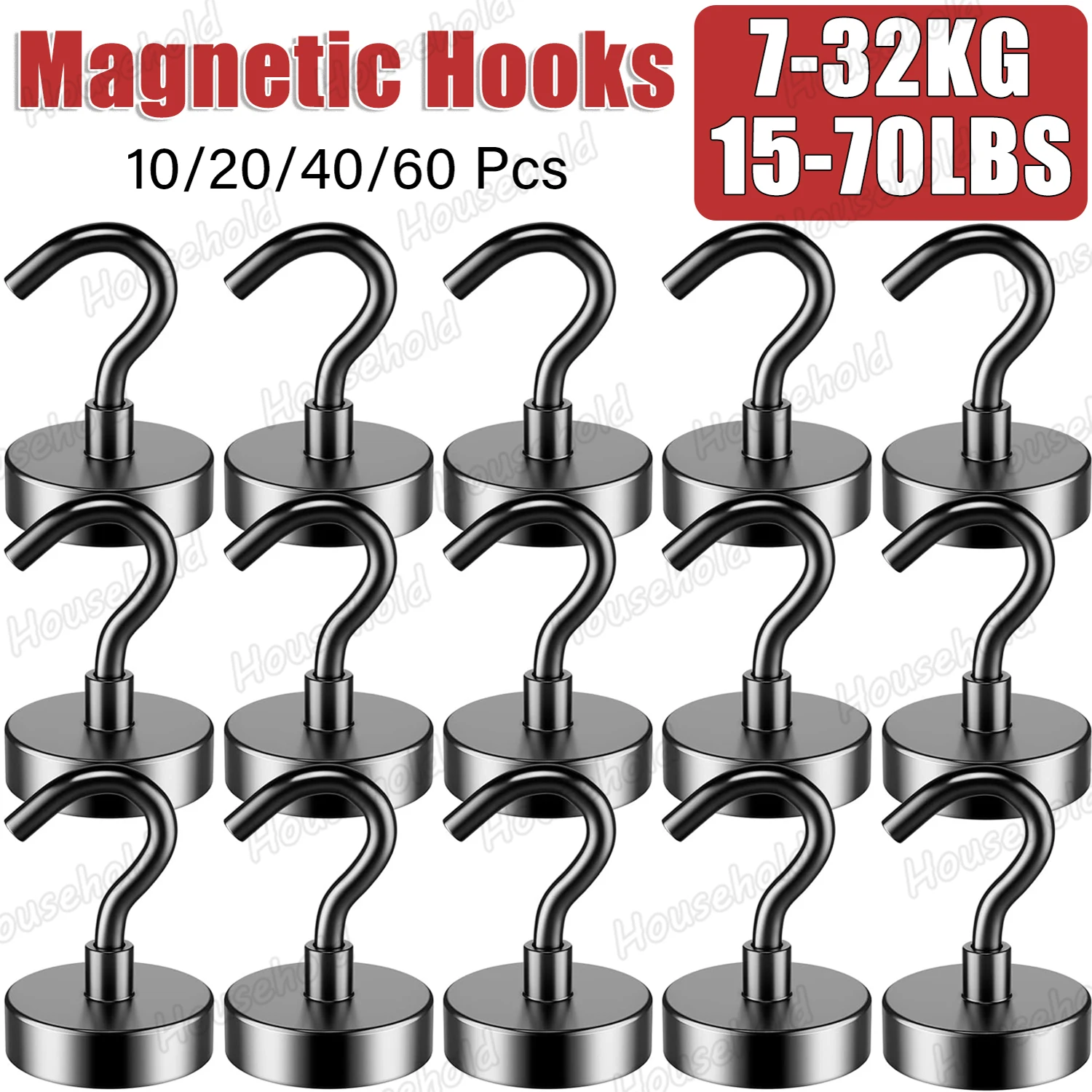 Store Home Products Getaway Deals Feedback