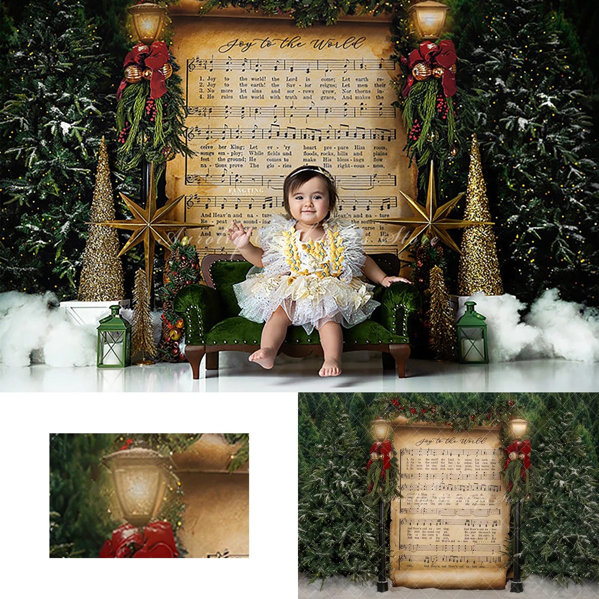 S1a626dcecbb04fbb9e0b0e1e8a59b98bD.jpg