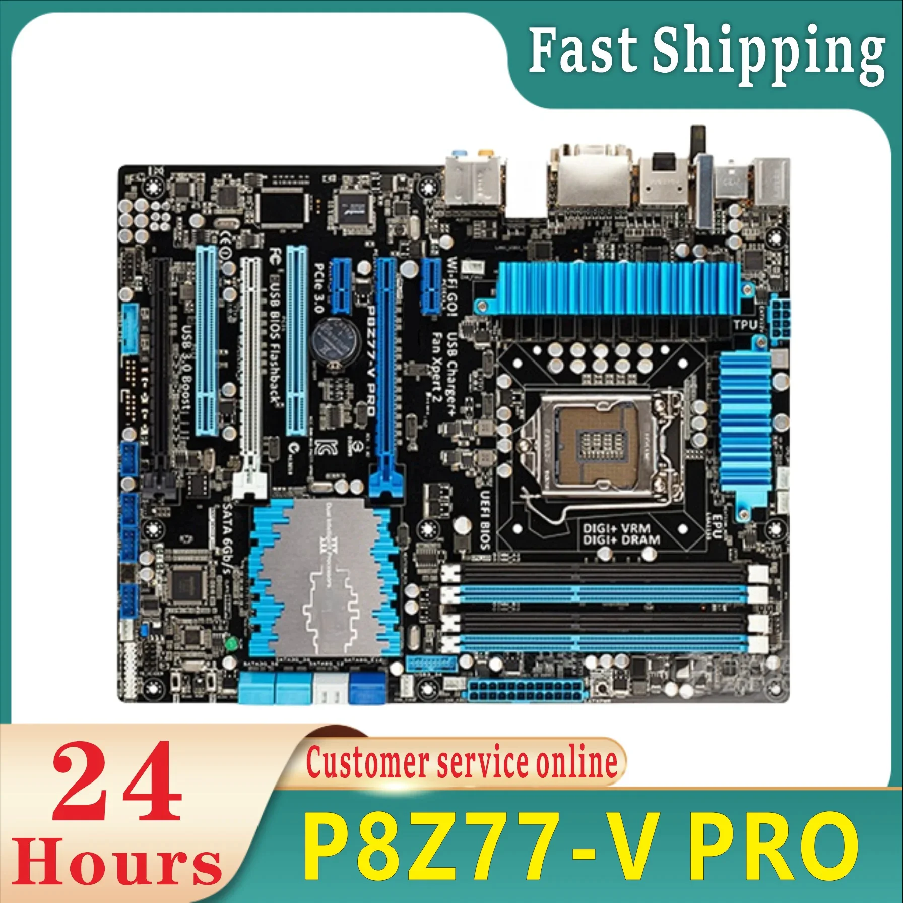 P8Z77-V-PRO-LGA-1155-desktop-board-Z77-HDMI-SATA-6Gb-s-USB-3-0-ATX.jpg