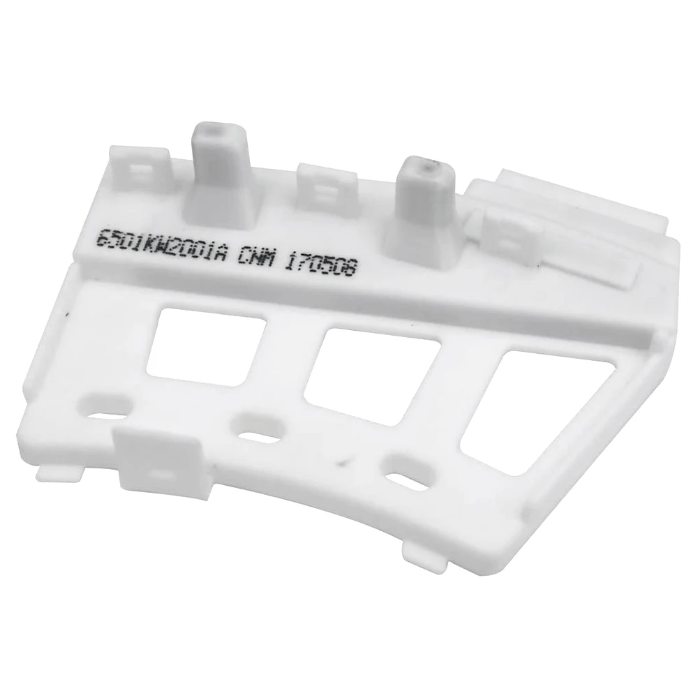6501KW2001A-Replacement-Rotor-Position-Sensor-Assembly-Replaces-1268237 ...
