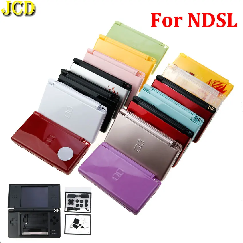 JCD-OEM-High-Quality-Full-Housing-Cover-Case-Replacement-Shell-For-DS-NDS-Lite-NDSL-Console.jpg
