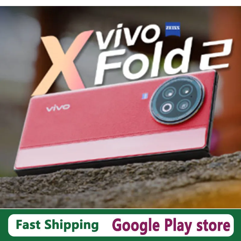 Original-Vivo-X-Fold-2-Mobile-Phone-8-03-AMOLED-Folded-Screen-Snapdragon-8-Gen-2.jpg