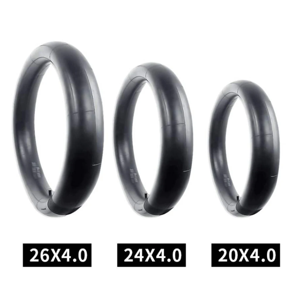 Bike-Inner-Tubes-Bicycle-Inflatable-Inner-Tire-26x4-0-26x3-0-24x4-0 ...