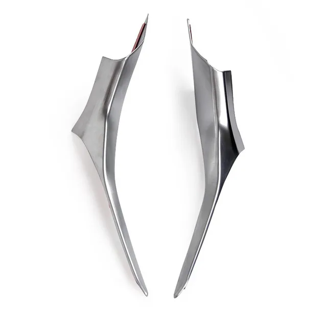 WELKINRY For Peugeot 308 T9 2013 2014 2015 2016 2017 2018 2019 2020 Car ...