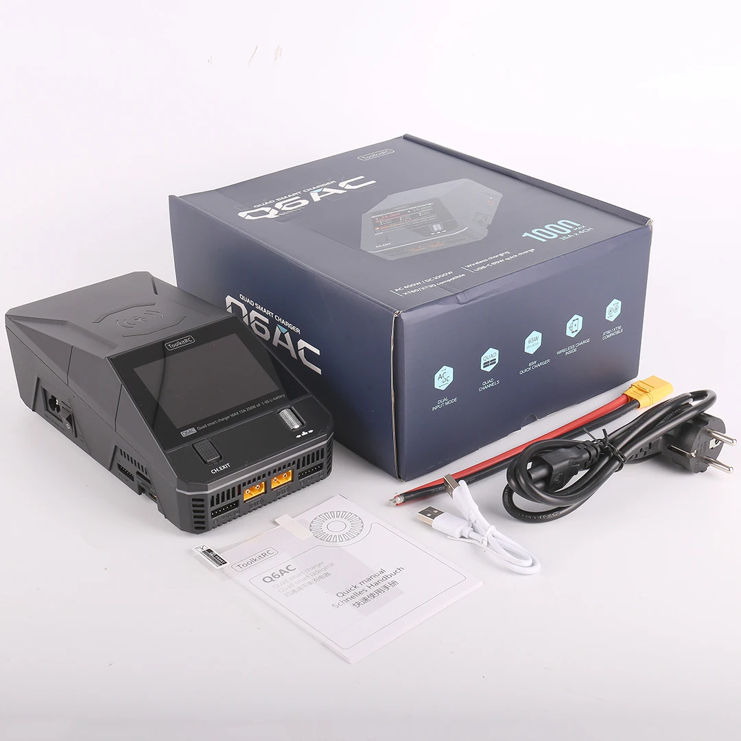 ToolkitRC-Q6AC-Charger-AC-400W-DC-1000W-4CH-output-Built-in-65W-USB-Output-15W-Wireless.jpg