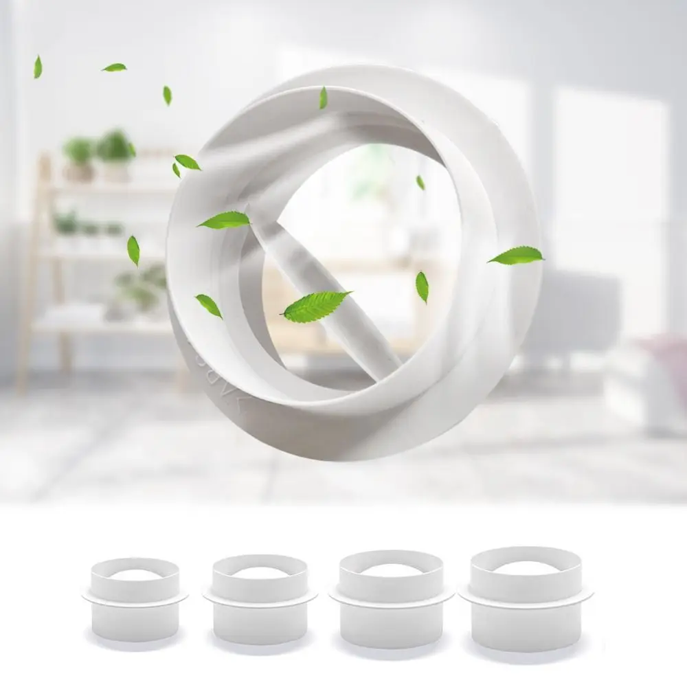 Pipe-Check-Valve-Air-Duct-Check-Ventilation-Valve-Pipe-Draft-Blocker ...