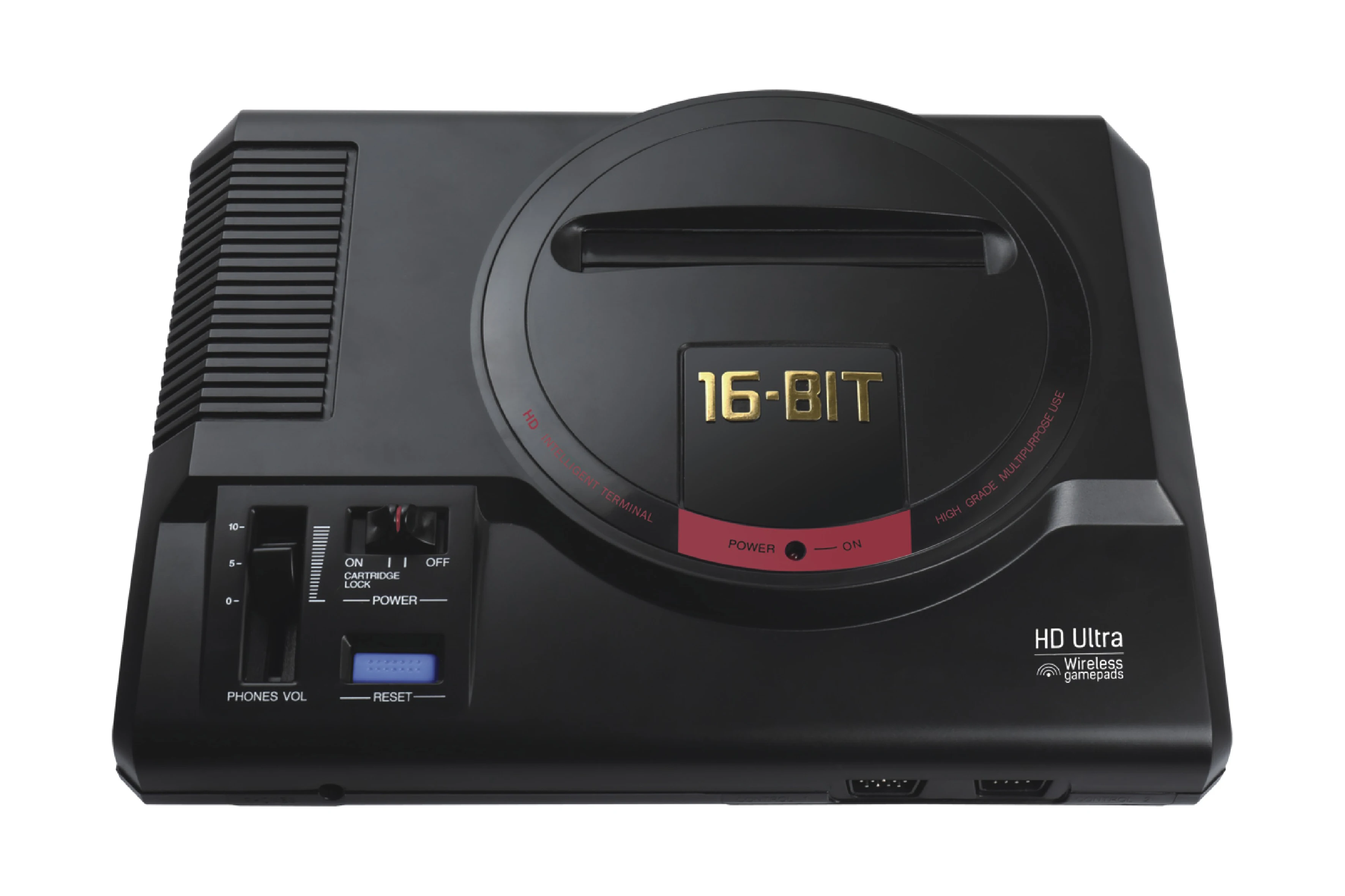 Página inicial da loja Produtos Avaliação