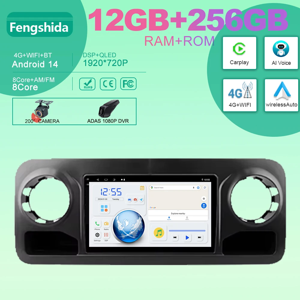 S1a64d1e8cad8473ab60ee3ad90696fe01.jpg