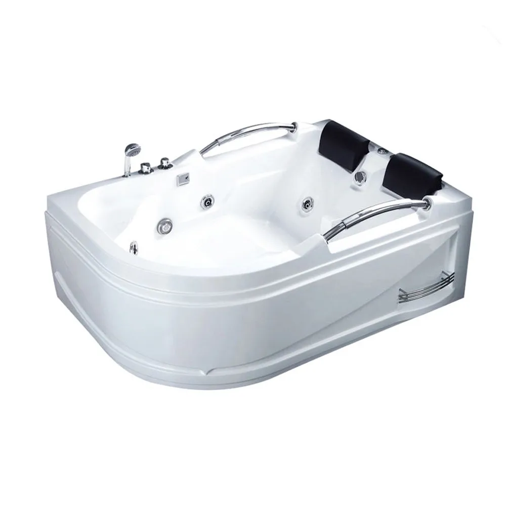 JOININ-ba-era-de-hidromasaje-para-2-personas-ba-era-de-hidromasaje-para ...