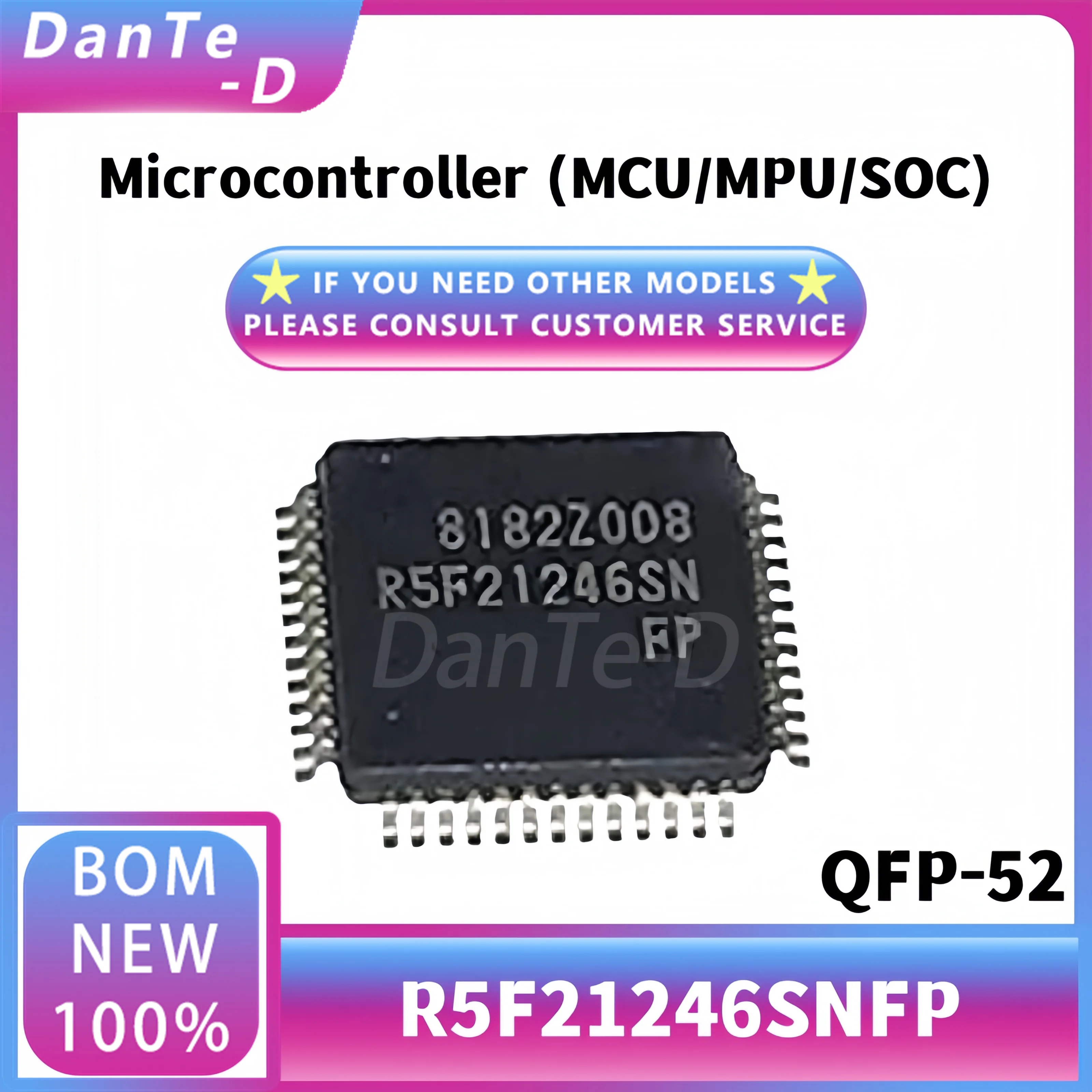 R5F21246SNFP-New-original-processor-chip-QFP-52-R5F21246.jpg