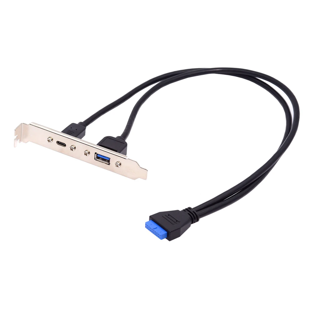 Chenyang-USB3-0-Motherboard-19-20Pin-to-Dual-Ports-USB3-0-Type-A-USB-C-Type.jpg