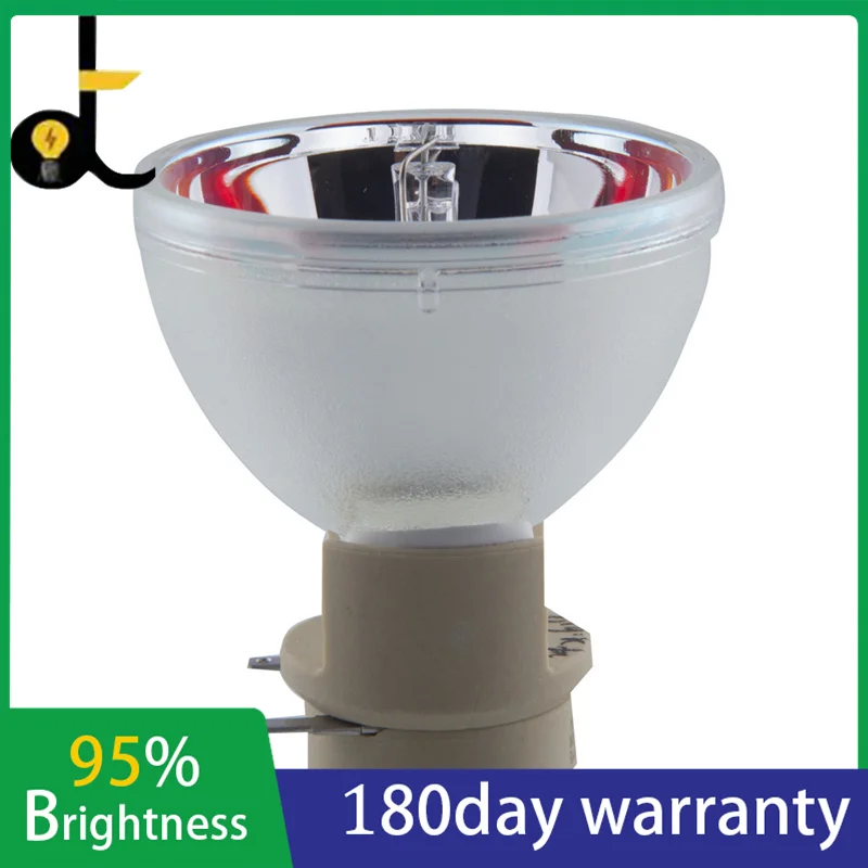 Original-Projector-Bulb-SP-LAMP-087-for-INFOCUS-IN124A-IN124STA-IN126A ...