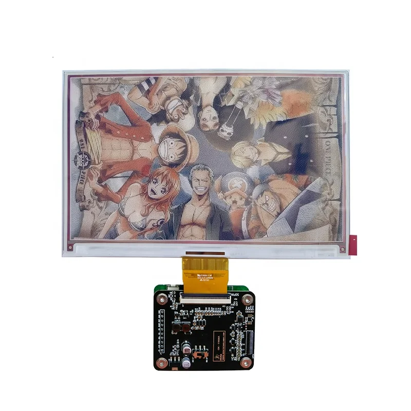 7-3inch-800x480-7-colors-7-color-e-ink-display-e-paper-epaper-module ...