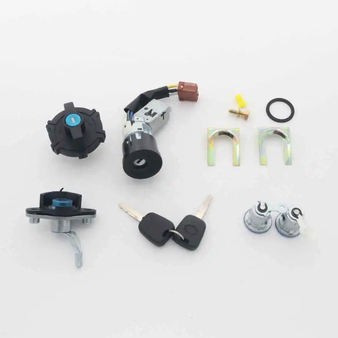 Página principal Productos Comentarios