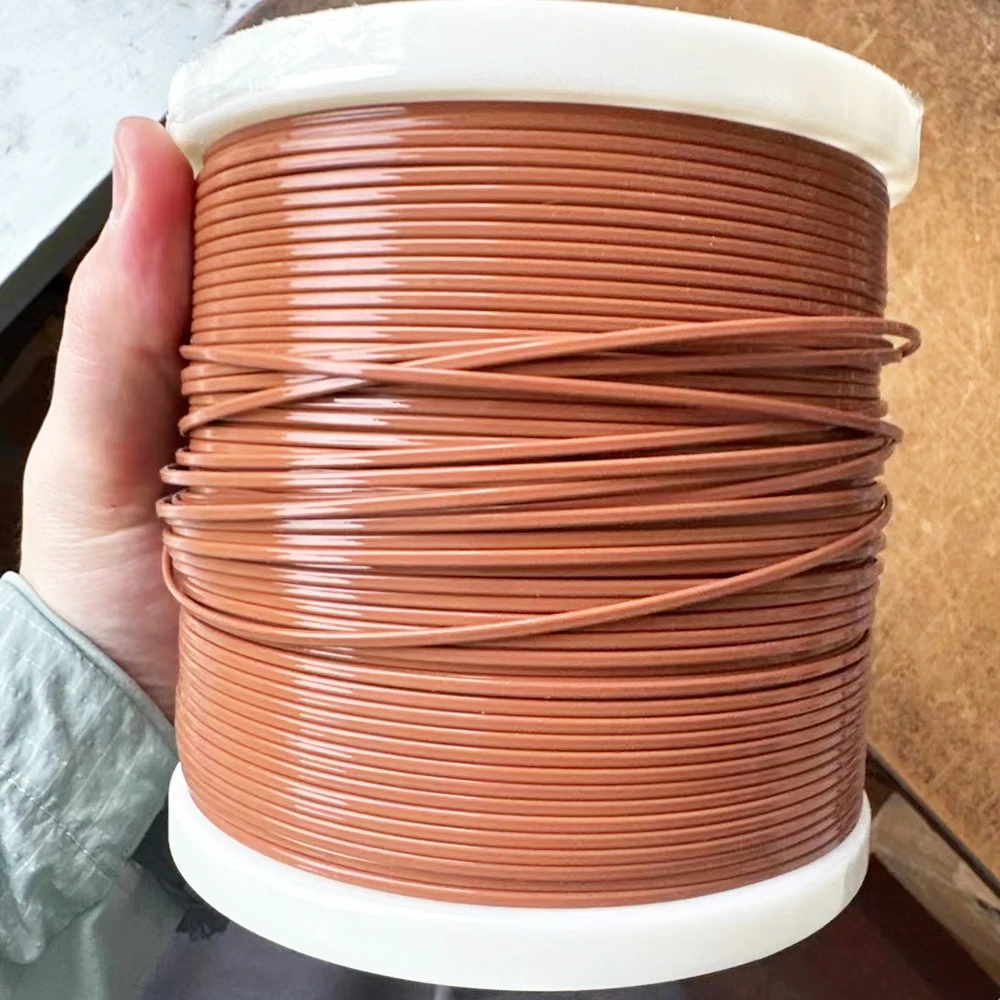 T-Type-Wire-4-30-Probe-Thermocouple-T-lead-Temperature-Measuring-Rod ...