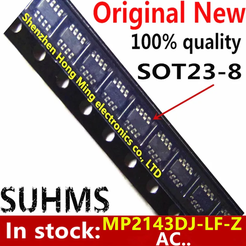 Página principal Productos Comentarios