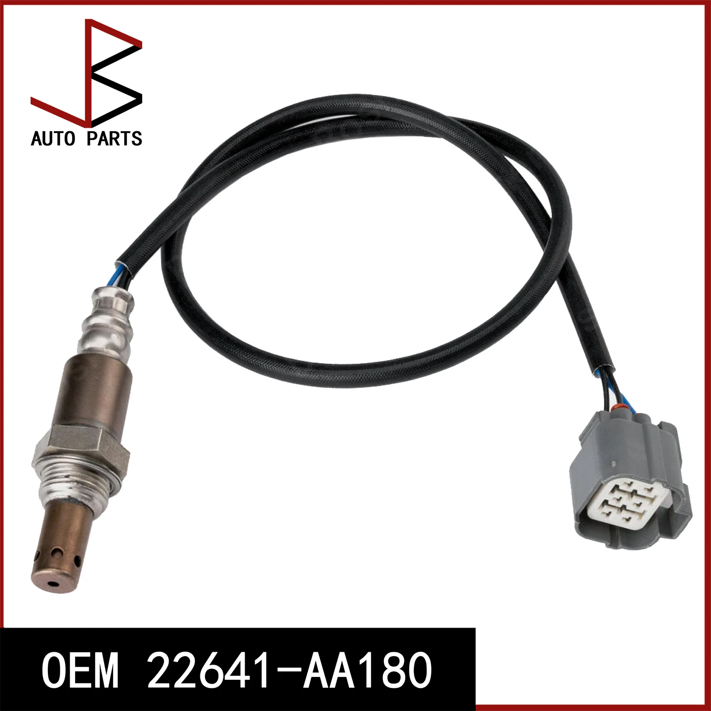 OEM 22641-AA180 22641AA180 22641AA460 22641-AA460 Air Fuel Ratio Sensor ...