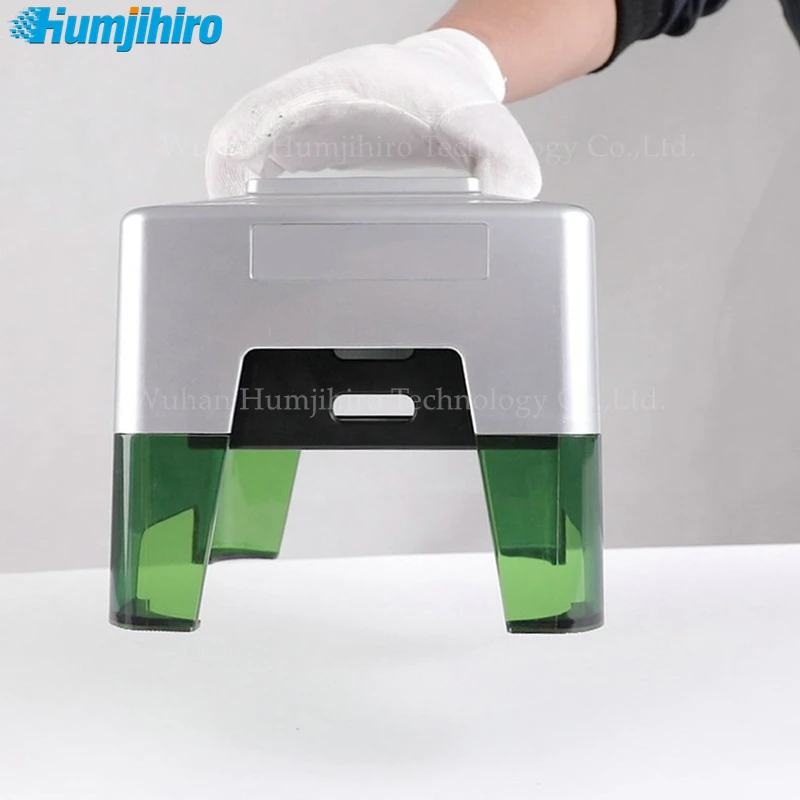 Mini-Laser-Printer-DIY-Laser-for-Metal-Glass-Plastic-Printer-Engraver ...