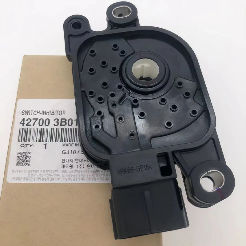 FOR CARNIVAL SPORTAGE SEDONA 10- SORENTO 09-13 ix35 SANTA FE 09 ...