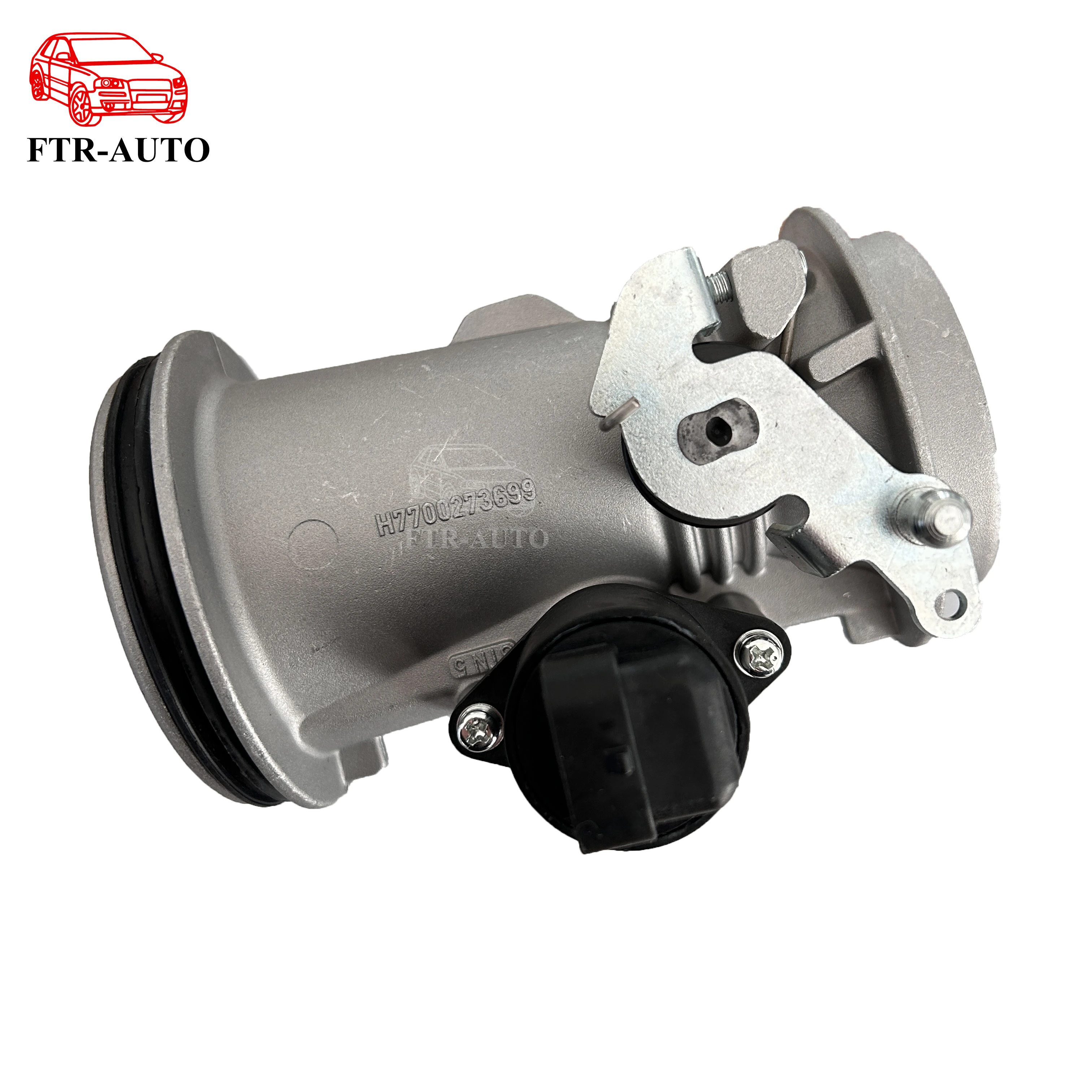 Air-Throttle-Body-7700273699-8200682611-8200908869-for-Dacia-Renault-1 ...