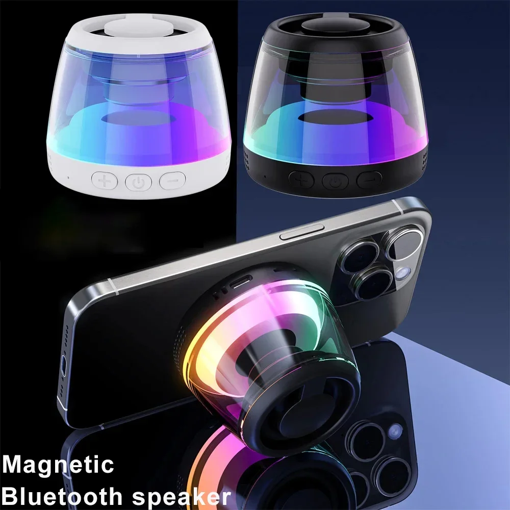 Mini-Desktop-Bluetooth-Speaker-RGB-Ilumina-o-Legal-Port-til-Caixa-de-Som-Magn-tica-Suporte.jpg