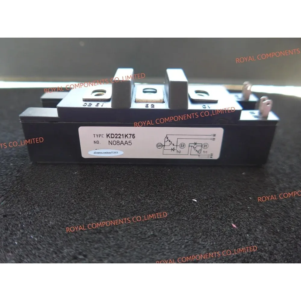KD221K75.jpg