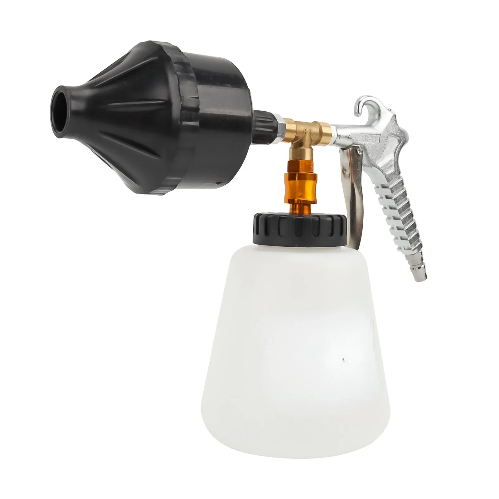 Foam-Gun-Car-Foam-Wash-Cleaning-Gun-Snow-Foam-Lance-Air-Compressor ...