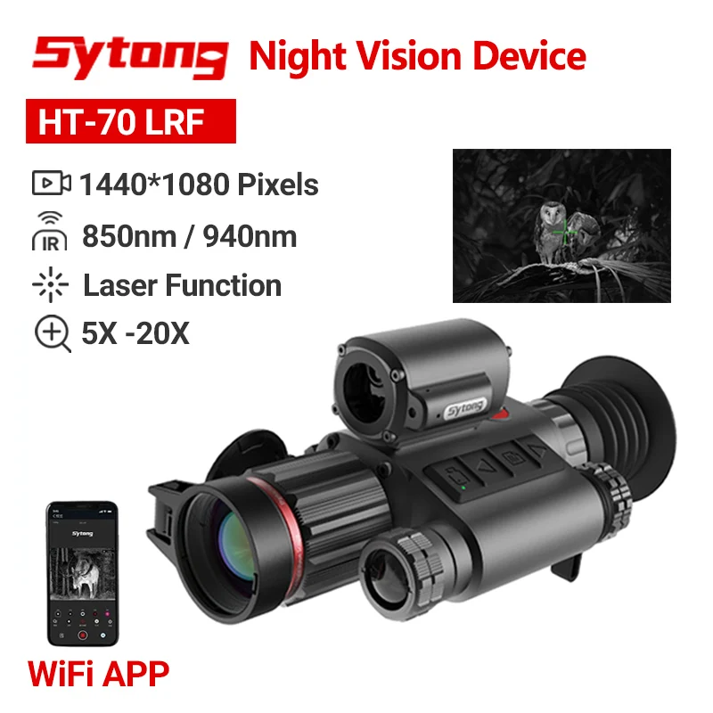 Sytong-HT-70LRF-HT-70LRF.jpg
