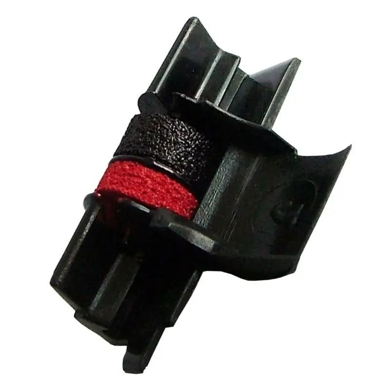31BA 5 Pack Compatible Calculator Ribbon Replacement for Ink IR-40T ...