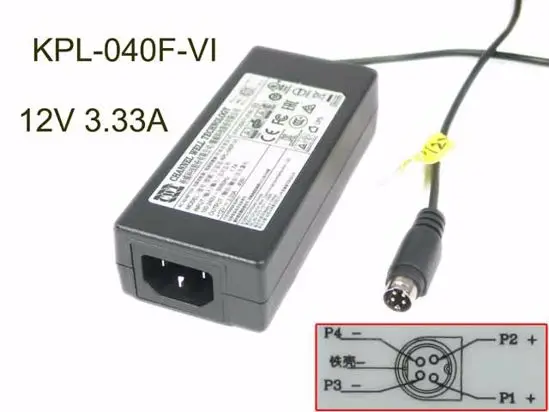 CWT-Channel-Well-Technology-KPL-040F-VI-AC-Adapter.jpeg