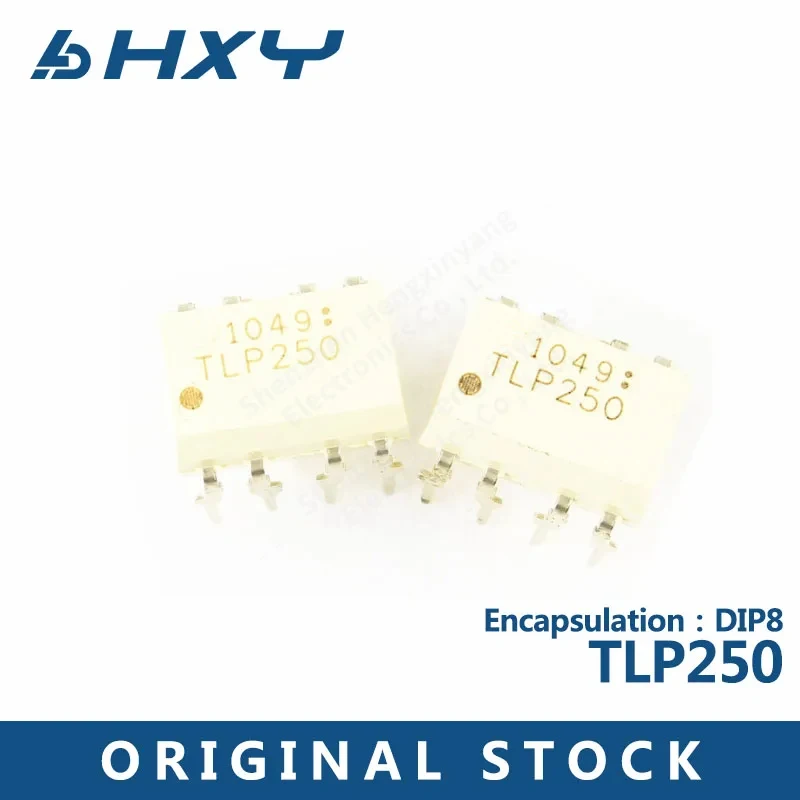 S1a68eee95cb94bc6857f23b085aad3d9F.jpg
