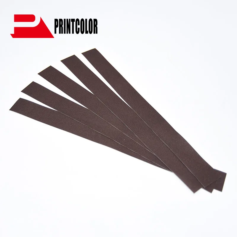 5X-OIL-APPLICATION-PAD-for-Ricoh-MP-2555-3055-3555-4055-5055-6055-2554 ...