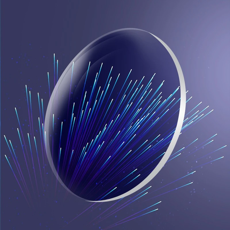 Prescription Eyewear Rx Lenses | Customized Prescription Lenses ...