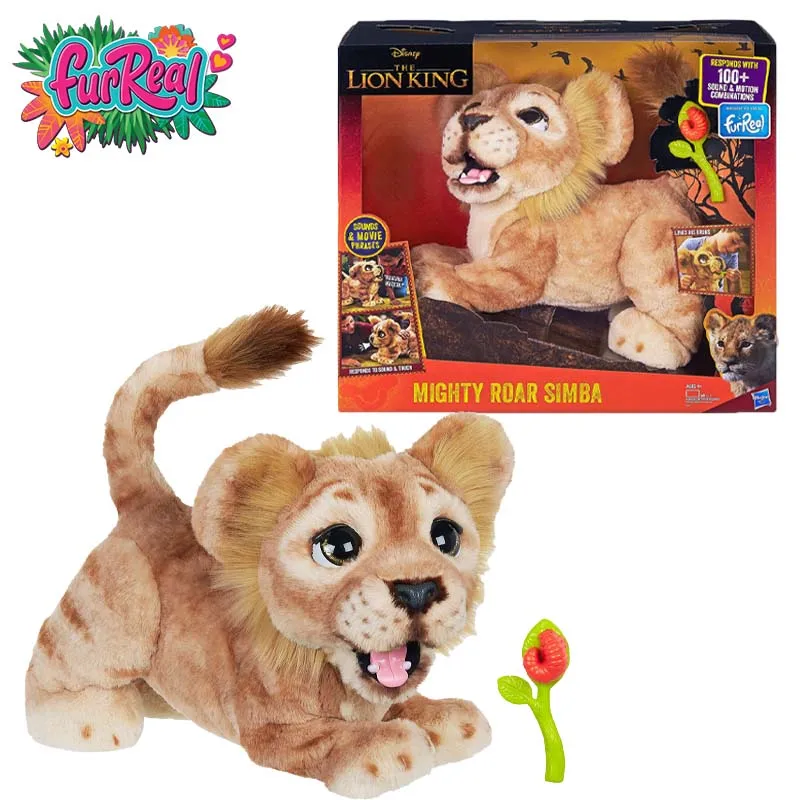 Hasbro-juguete-de-peluche-interactivo-de-Disney-El-Rey-Le-n-Roar-poderoso-Simba-cobra-vida.jpg