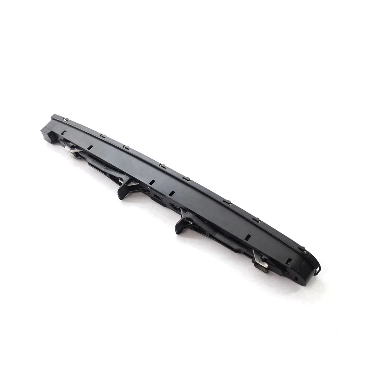 2118201556-Third-Brake-Light-LED-High-Level-Brake-Light-Automobile-for ...