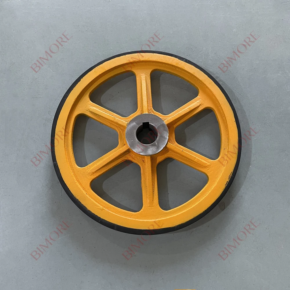 Escalator-Handrail-Friction-Wheel-OD455mm-W30mm-ID50mm.jpg