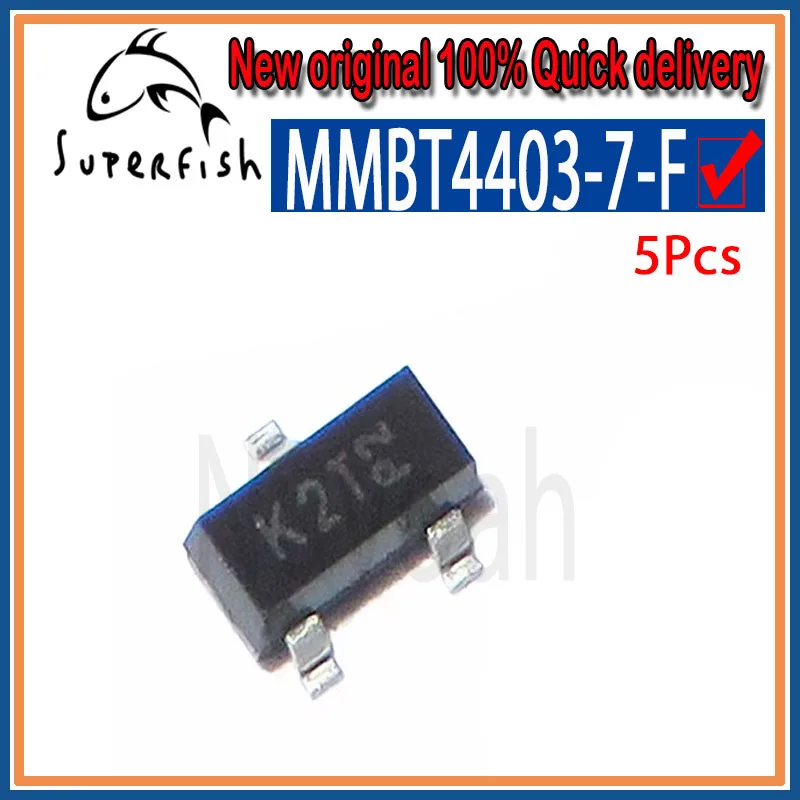 Página principal Productos Sugerencias