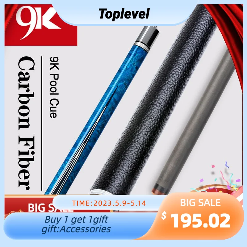 Carbon Fiber Pool Cue Stick | Billiard Cue Stick Carbon | Billiard Cue ...