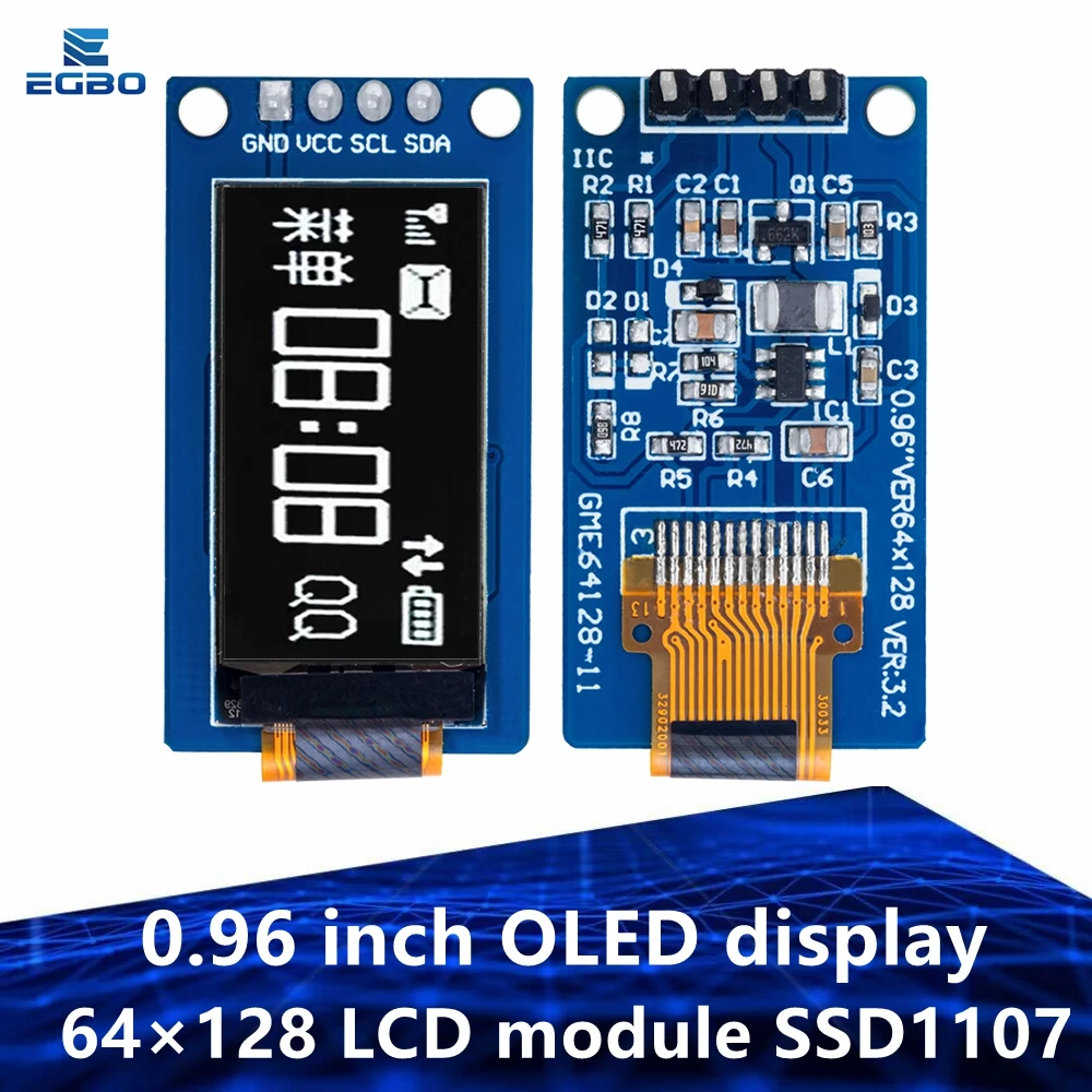 1-10PCS-EGBO-0-96-inch-OLED-display-64-128-LCD-module-SSD1107-LCD-0-96.jpg