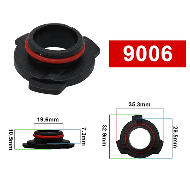 Shop1103035389 Store