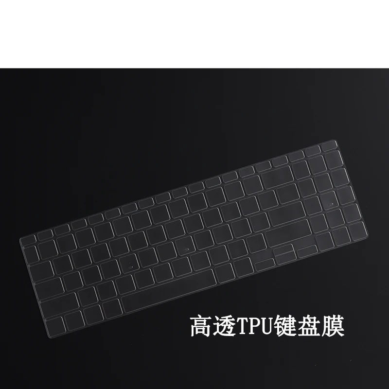 For-ASUS-Vivobook-16-16X-X1605ZA-X1605VA-X1605-VA-ZA-X1603Z-X1603ZA ...
