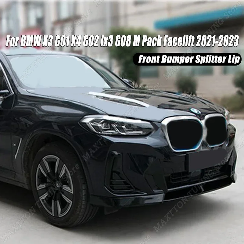 BMW-X3-G01-X4-G02-Ix3-G08-M-2021-2023.jpg