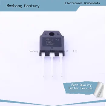 새로운 오리지널 FQA9N90C-F109 T03P 재고, 더 많은 다른 타입이 필요한 경우, 저희에게 연락하십시오
