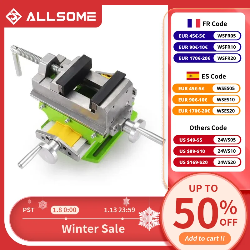 ALLSOME-3-Inch-Cross-Slide-Vise-Vice-Table-HT2878.jpg