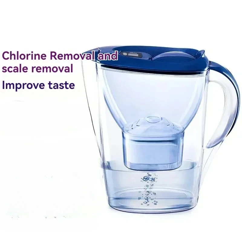 3-5L-Household-Filter-Kettle-with-Filter-Device-Alkaline-Activated ...