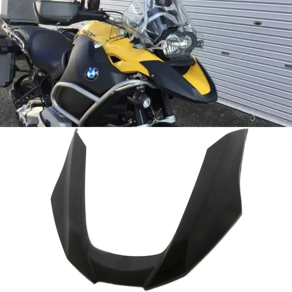 For BMW R1200GS R 1200 GS 1200GS 2008 2009 2010 2011 2012 Motorcycle ...