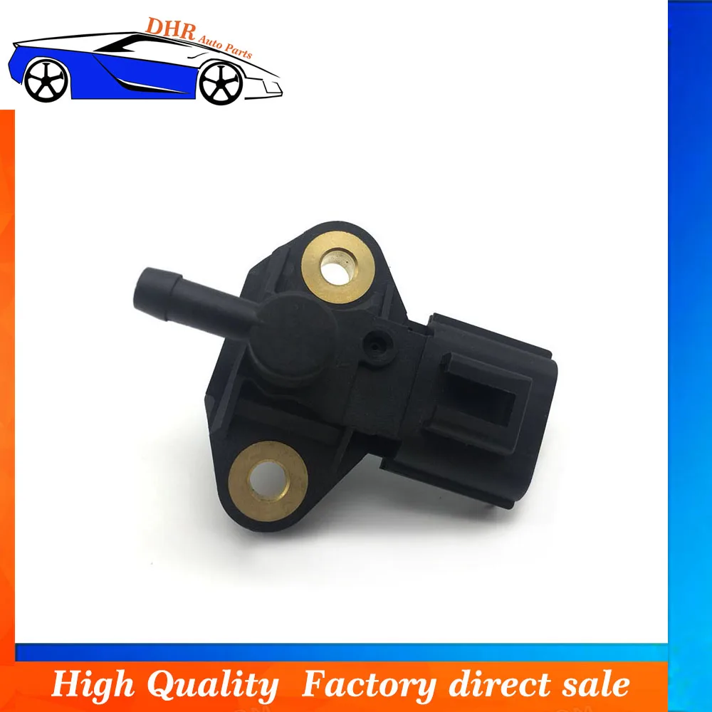 3F2E-9G756-AA-0261230093-3F2E-9G756-AD-3F2Z-9G756-AC-Fuel-Injection ...