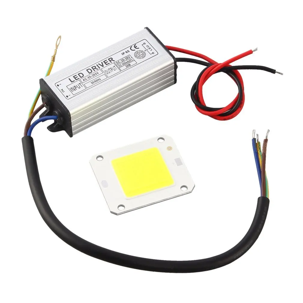 Dropshipping-Led-treiber-Versorgung-SMD-Chip-Lampen-10W-20W-30W-50W-100W-LEDs-Mit-Hoher-power.jpg