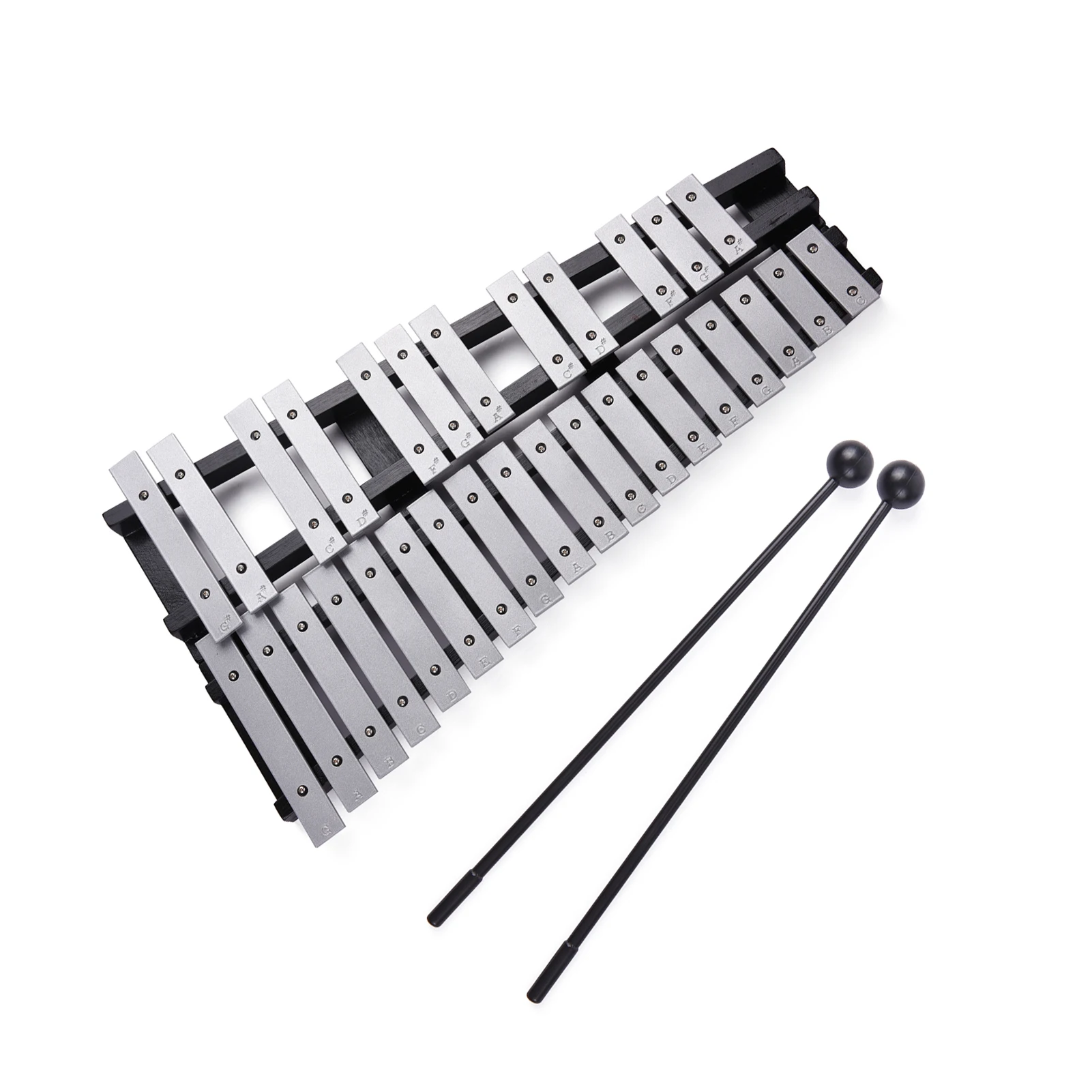Pictures Of Xylophone